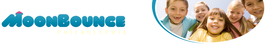 World’s Largest Moon Bounce « Philadelphia Bounce House Rentals | Moon ...